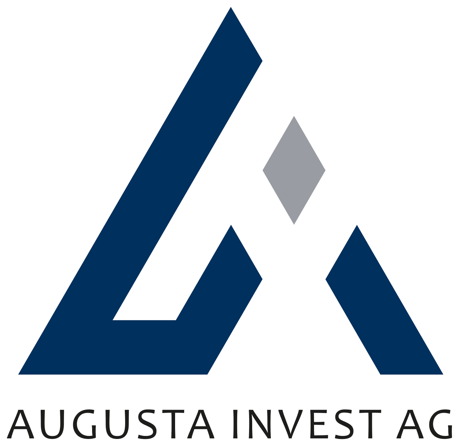 AUGUSTA INVEST AG